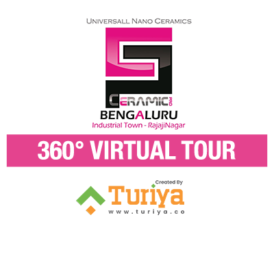 Ceramic Pro India | Jubilee Hills