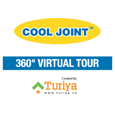 Cool Joint | Jayanagar