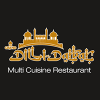 Grand Dilli Darbar | Pune
