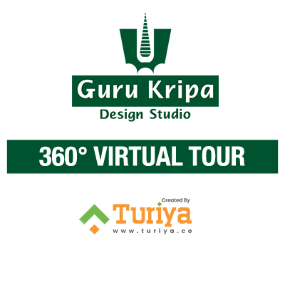 GuruKripa Design Studio | Jaipur