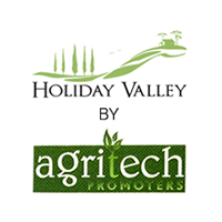 Holiday Valley | Plots