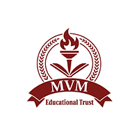 MVM Group Of Institutions | College Of Physiotherapy