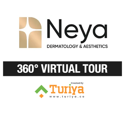 Neya Dermatology & Aesthetics