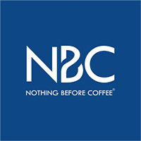 Nothing Before Coffee | Basavanagudi