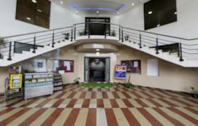 SJB Institute of Technology | An Autonomous Institute under ...