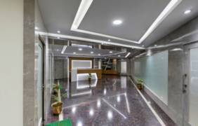 SJB Institute of Technology | An Autonomous Institute under ...