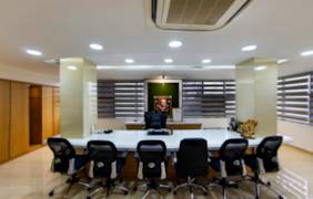 SJB Institute of Technology | An Autonomous Institute under ...