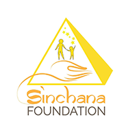 Sinchana Foundation | Rajajinagar
