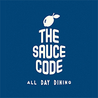 The Sauce Code | RMZ Ecoworld