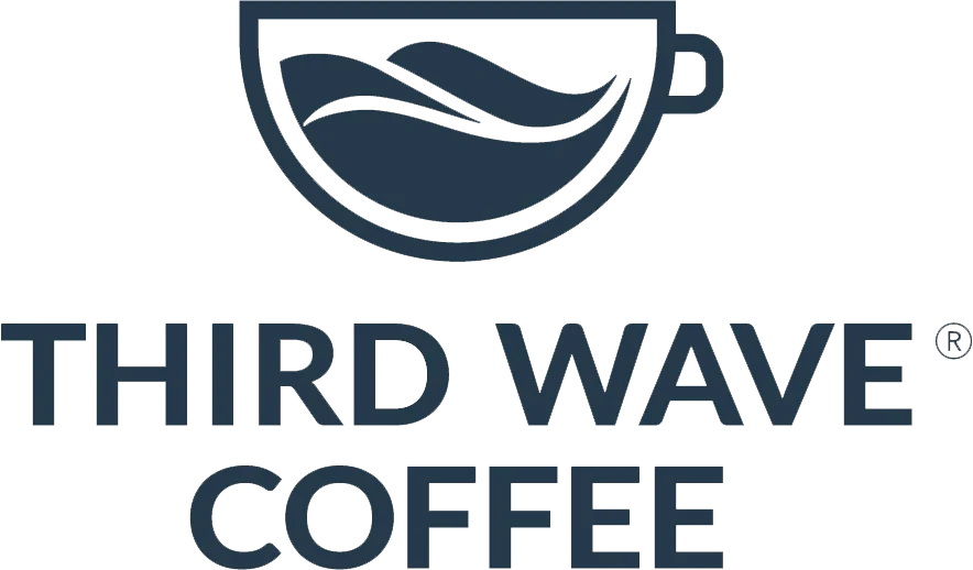 Third Wave Coffee | 360° Virtual Tour